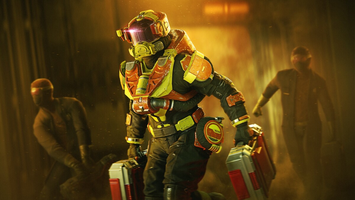 Containment - Halo Infinite event - Halopedia, the Halo wiki