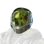 Mirage - Armor - Halopedia, the Halo wiki