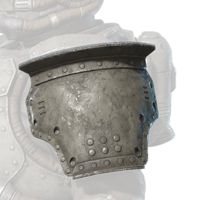 Fractures: Entrenched - Halo Infinite event - Halopedia, the Halo wiki