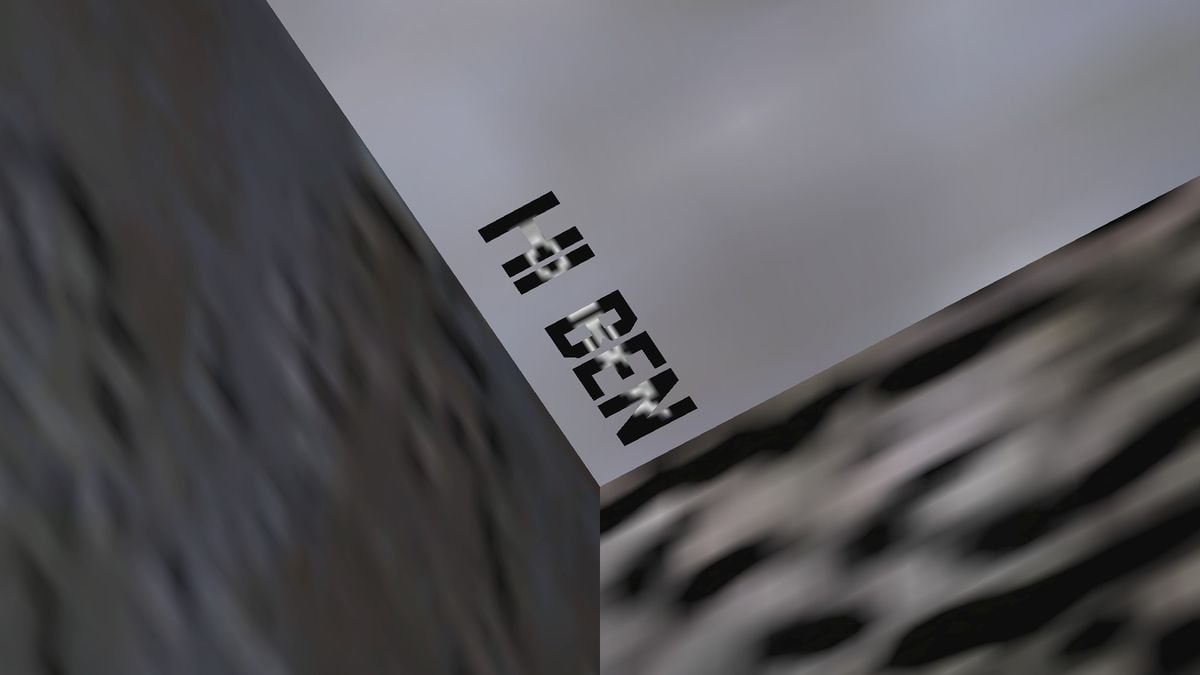 HI BEN - Halopedia, the Halo wiki