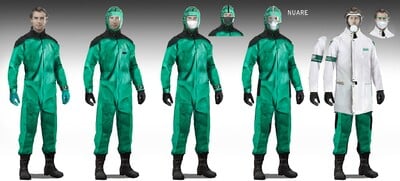 Hospital corpsman - Halopedia, the Halo wiki