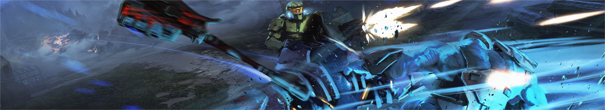 Phoenix Logs/Campaign Logs/Alice-130 Report - Halopedia, the Halo wiki