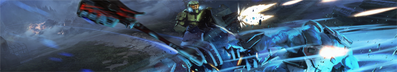 Phoenix Logs/Campaign Logs/Alice-130 Report - Halopedia, the Halo wiki