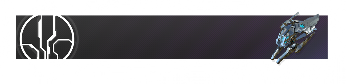 Phoenix Logs/Forerunner/Controller Sentinel - Halopedia, the Halo wiki