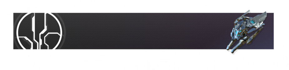 Phoenix Logs/Forerunner/Controller Sentinel - Halopedia, the Halo wiki