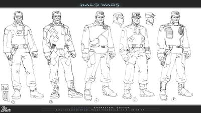 Category:Images by Chuck Wojtkiewicz - Halopedia, the Halo wiki