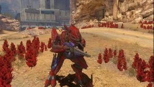 Accord harness - Armor - Halopedia, the Halo wiki