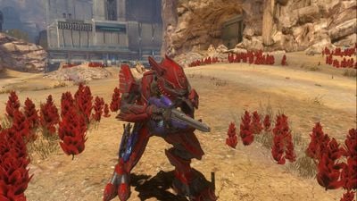 Accord harness - Armor - Halopedia, the Halo wiki