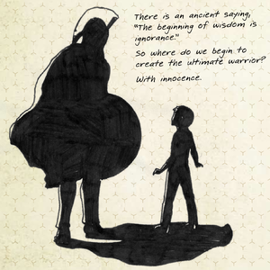 SPARTAN-II program - Halopedia, the Halo wiki