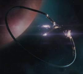 Installation 04 - Halopedia, the Halo wiki