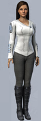 Category:Images of Serina - Halopedia, the Halo wiki