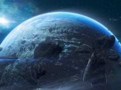 Category:Images of Monolith - Halopedia, the Halo wiki