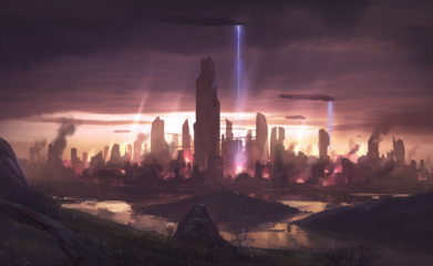 Category:Concept art - Halopedia, the Halo wiki