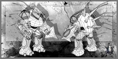 Halo: Faith - Film - Halopedia, the Halo wiki