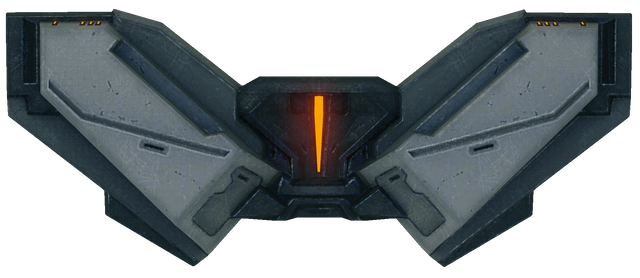 Z-90 hardlight shield - Weapon - Halopedia, the Halo wiki