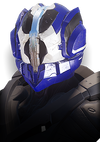 Wetwork - Armor - Halopedia, the Halo wiki
