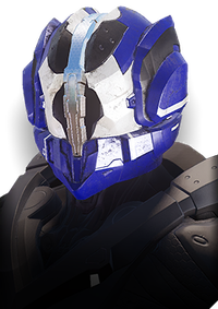 Wetwork - Armor - Halopedia, the Halo wiki