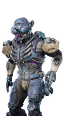 Executor - Halopedia, the Halo wiki