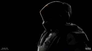 Mirage - Armor - Halopedia, the Halo wiki