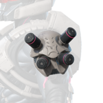 Armor customization (Halo Infinite)/Chimera/Shoulder - Halopedia, the ...