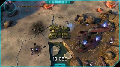 Category:Images of Mega turret - Halopedia, the Halo wiki