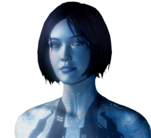 Avatars - Halopedia, the Halo wiki