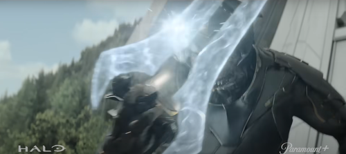 Var 'Gatanai - Character - Halopedia, the Halo wiki