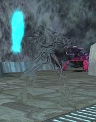 Active camouflage - Halopedia, the Halo wiki
