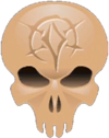 Halo 3 skulls - Halopedia, the Halo wiki