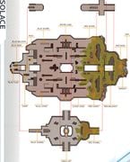 Solace - Multiplayer map - Halo 4 - Halopedia, the Halo wiki