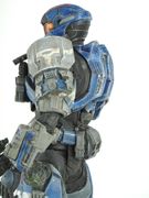 ThreeA - Halopedia, the Halo wiki