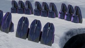 Roadblock - Halopedia, the Halo wiki