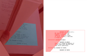 Early Halo 2 script - Halopedia, the Halo wiki