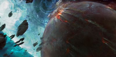 Impact - Forge canvas - Halo 4 - Halopedia, the Halo wiki