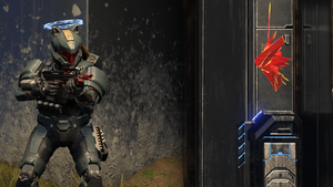 Iratus - Character - Halopedia, the Halo wiki