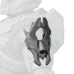 Sovereign - Armor - Halopedia, the Halo wiki