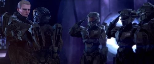 Samuel-034 - Character - Halopedia, the Halo wiki