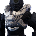 Compass - Armor - Halopedia, the Halo wiki