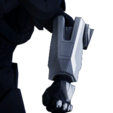 Prefect - Armor - Halopedia, the Halo wiki
