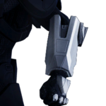 Prefect - Armor - Halopedia, the Halo wiki