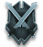UNSC shield - Halopedia, the Halo wiki