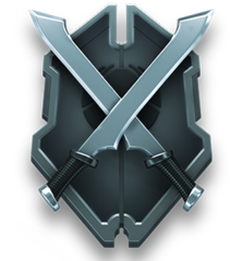 UNSC shield - Halopedia, the Halo wiki