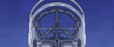 Keyship - Halopedia, the Halo wiki