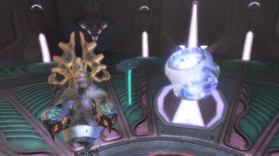 Activation index - Halopedia, the Halo wiki