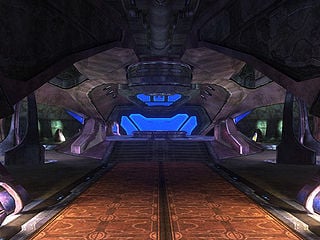 Shadow of Intent - Ship - Halopedia, the Halo wiki
