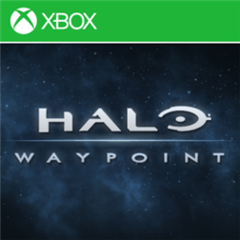 Halo Waypoint - Game - Halopedia, the Halo wiki
