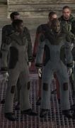 UNSC Navy uniforms - Halopedia, the Halo wiki