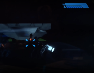 Cut Halo 2 levels - Halopedia, the Halo wiki