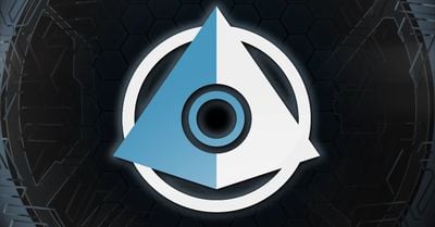 Office of Naval Intelligence - Halopedia, the Halo wiki