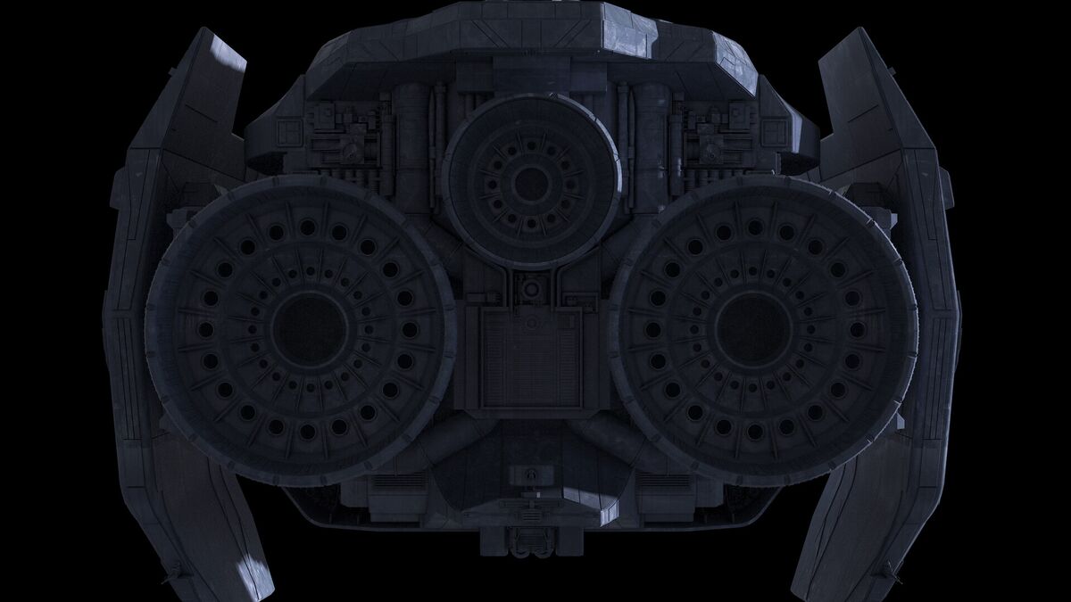 File:H4 SpOps StridentFrigate Render 14.jpg - Halopedia, the Halo wiki
